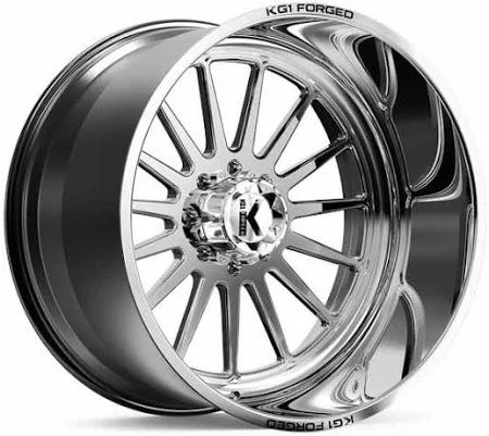 WHEELS – Top Notch Automotive Inc.