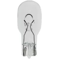 MINI BULB CQ-921 – Top Notch Automotive Inc.