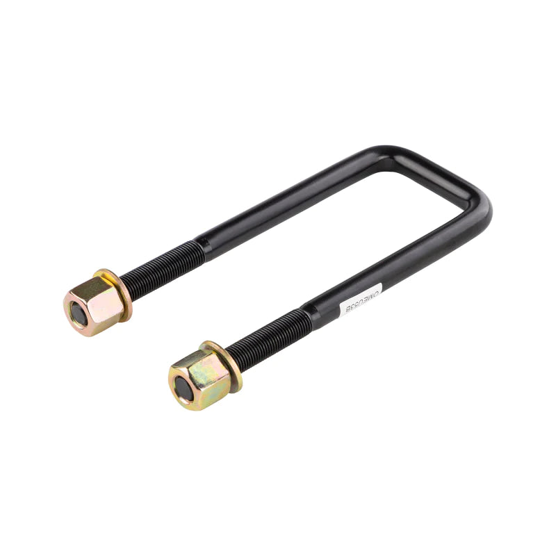 ARB U-BOLT - ARBOMEU53B – Top Notch Automotive Inc.