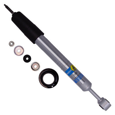 Bilstein 24-329200 Front 5100 Series Strut – 22+ Tundra, 23+ Sequoia ...
