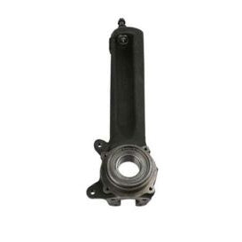 Fabtech 1995.5-2004 Toyota Tacoma Spindle Driver Side # FTS70007DS ...