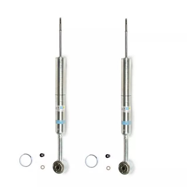 RCD 2004-2008 Ford F150 Bilstein Front Shock Use w/4-6" Lift F4-BE5-B3 ...