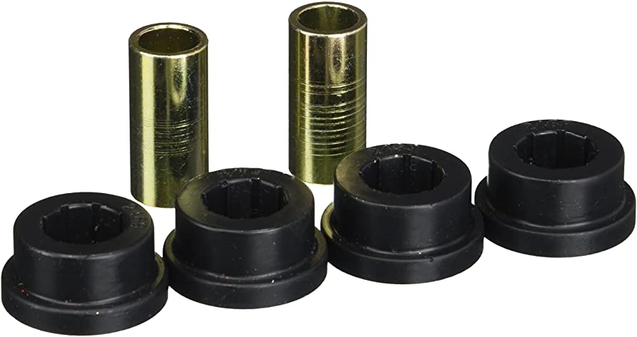 FABTECH BUSHING KIT – PT# FT90086 (B2) – Top Notch Automotive Inc.